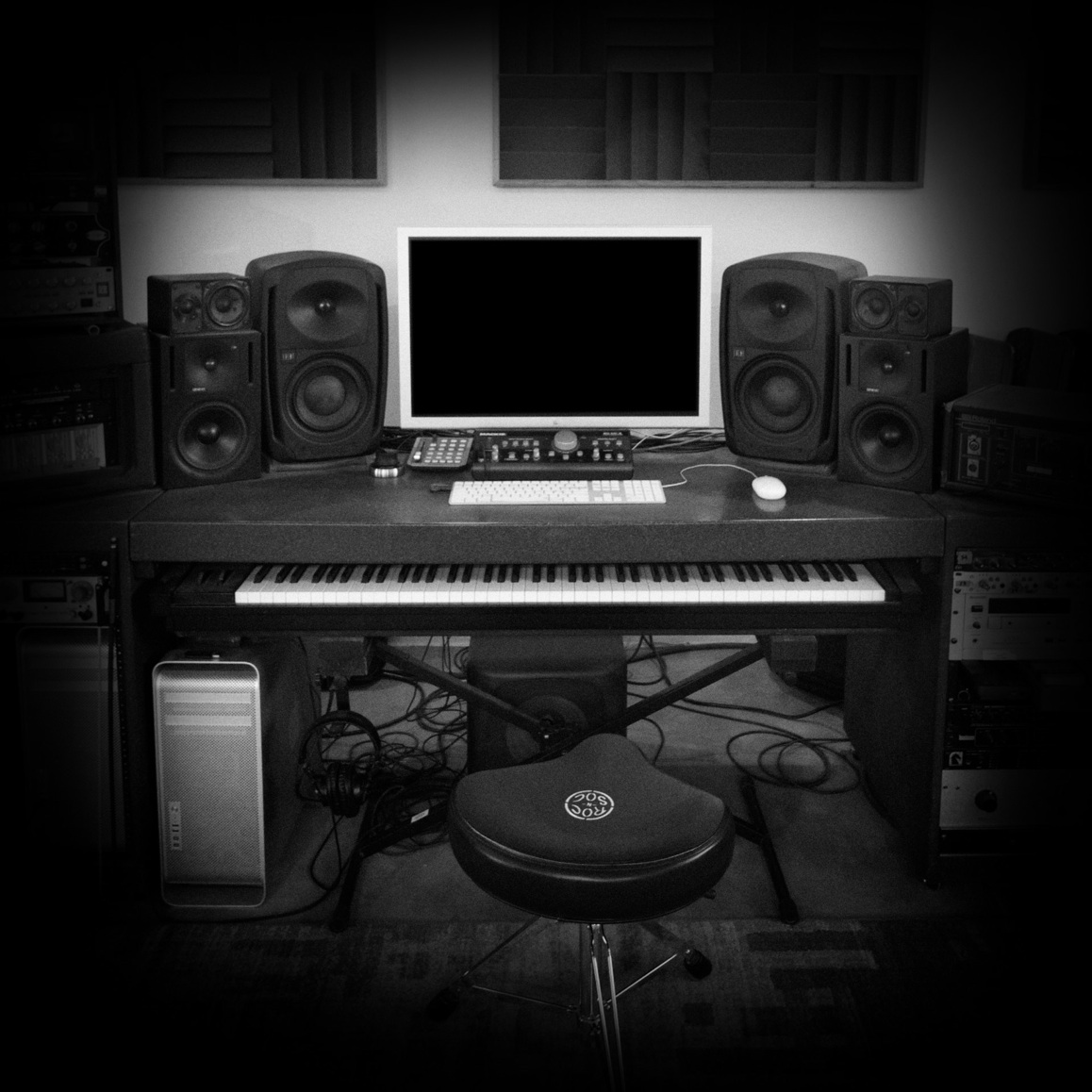 Sean McCue Live Stream Sean McCue Live Stream